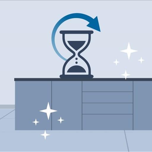 Katalog Healthcare EN by Sanosil - Issuu