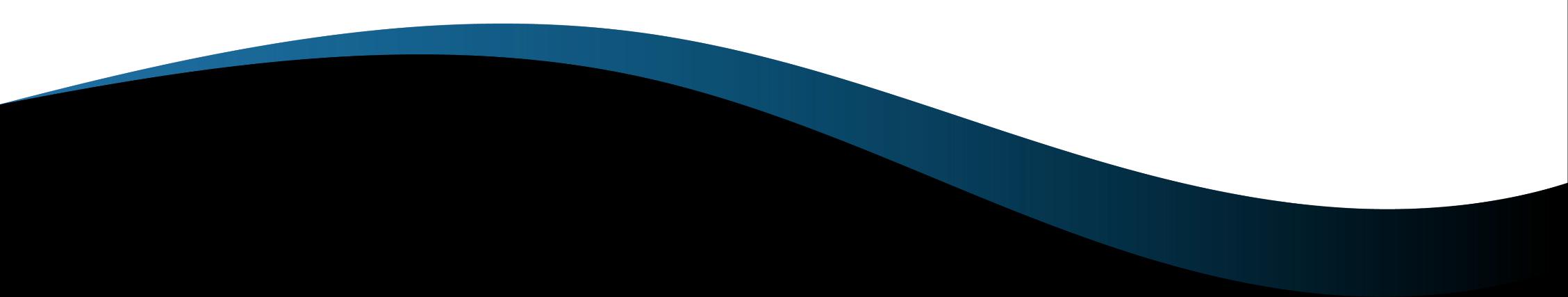 Katalog Healthcare ES by Sanosil - Issuu