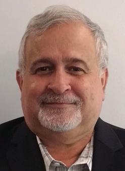 El Vocero edición 18 de mayo de 2023 by El Vocero de Puerto Rico - Issuu