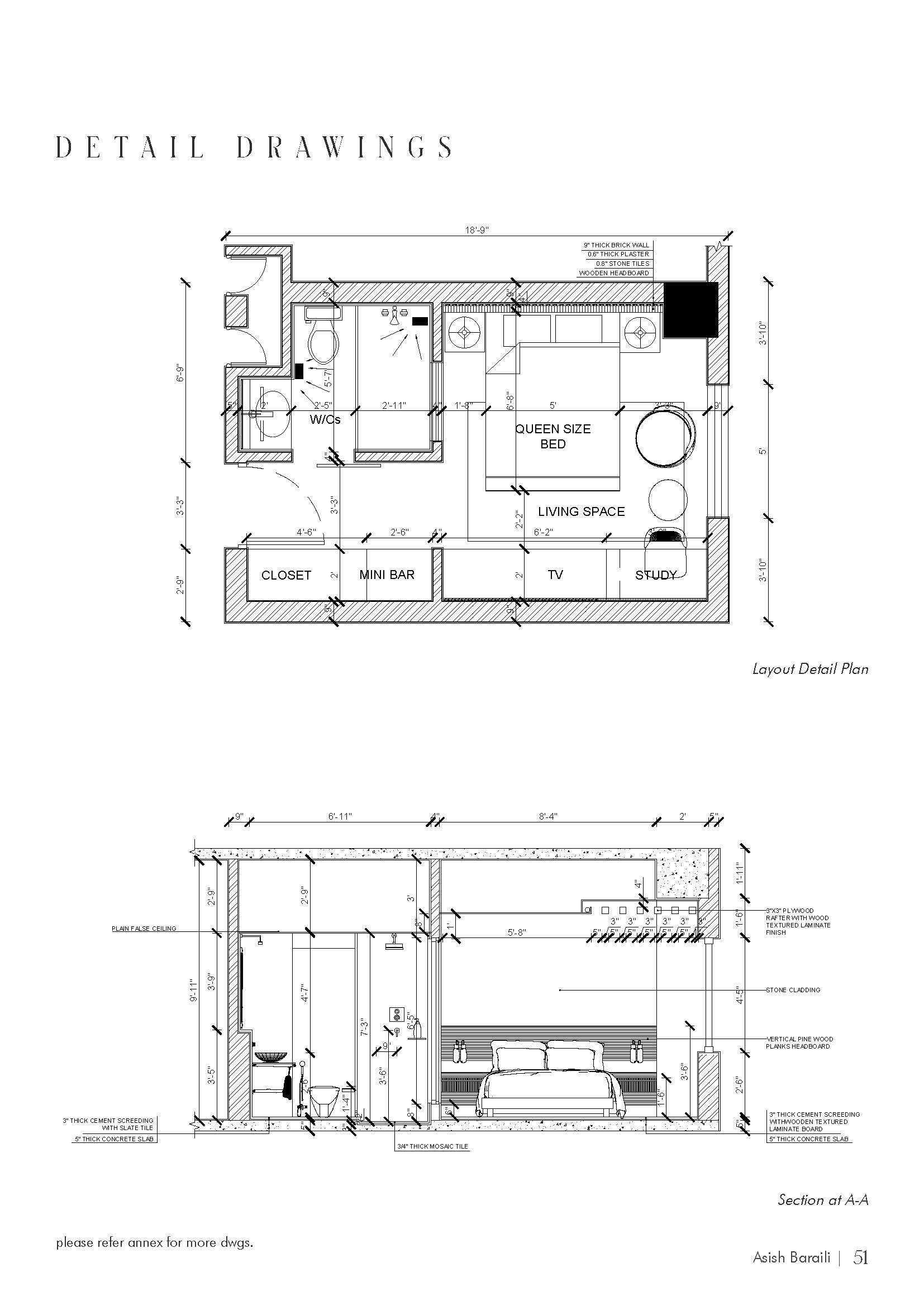 Part 2 Asish Baraili-Internship Report 2022 by Asish Baraili - Issuu
