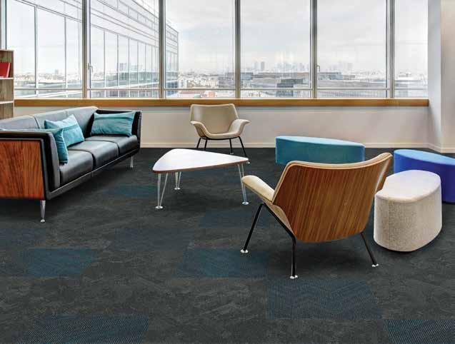 Modular Carpet Quick Ship by Carpets Inter by Carpets Inter - Issuu