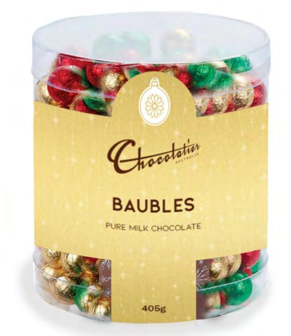 Harcher Christmas Catalogue 2023 by harchersupplyco - Issuu