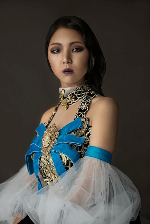 Personal Branding Photography Illuminating Your Identity with Luminous ...