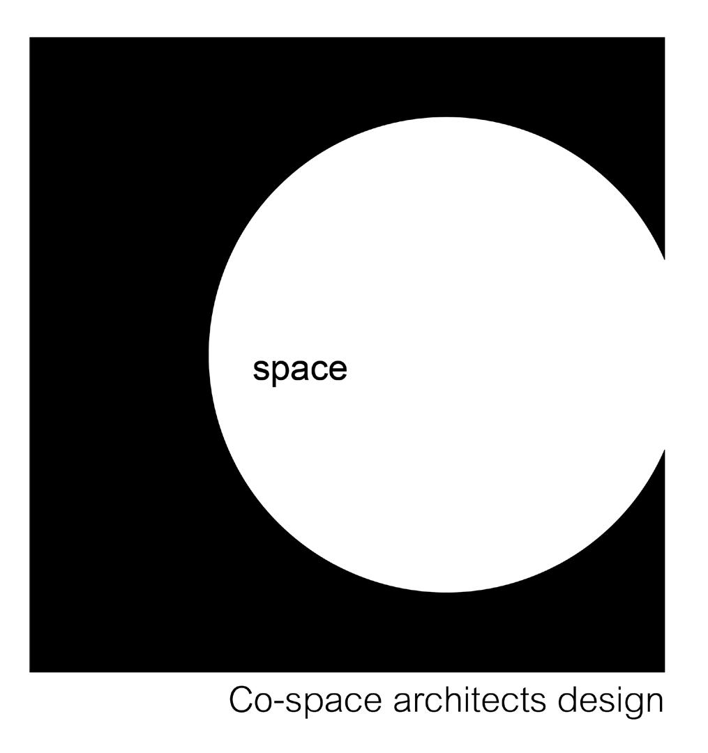 CO-space 2023 by first fongfot - Issuu