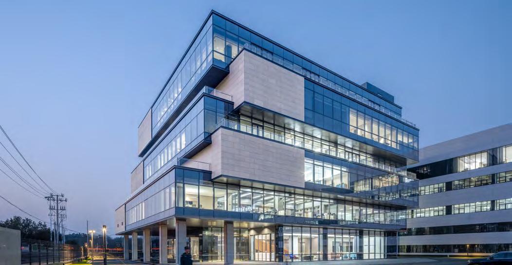 2023 office furniture collection from BAFCO & Kano by Bafco - Issuu