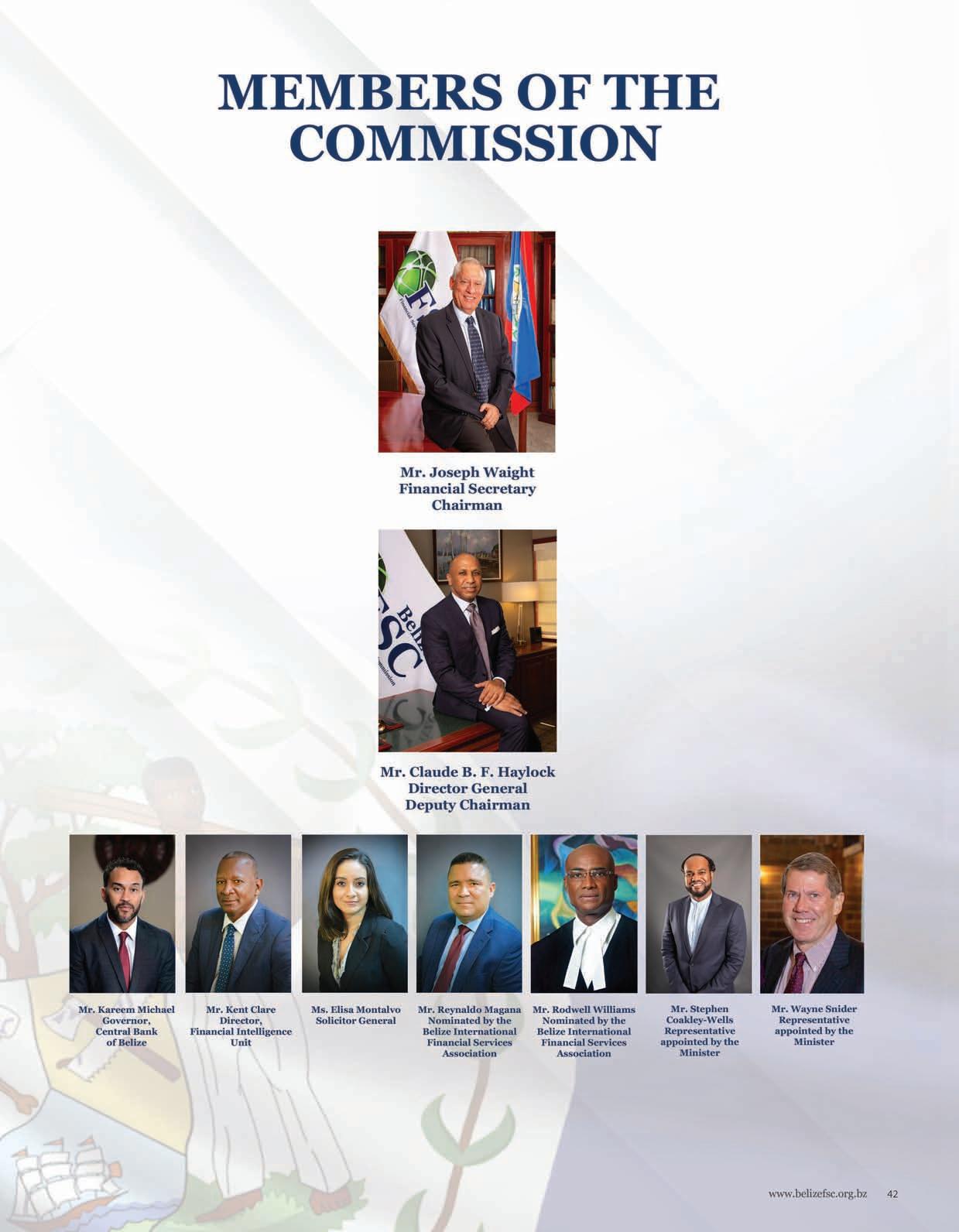 FSC Annual Report by Loskot Studios - Issuu