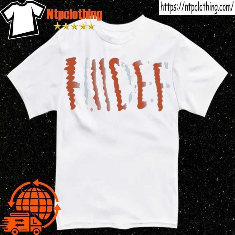 Hiidef 2023 shirt by Ntpclothing - Issuu