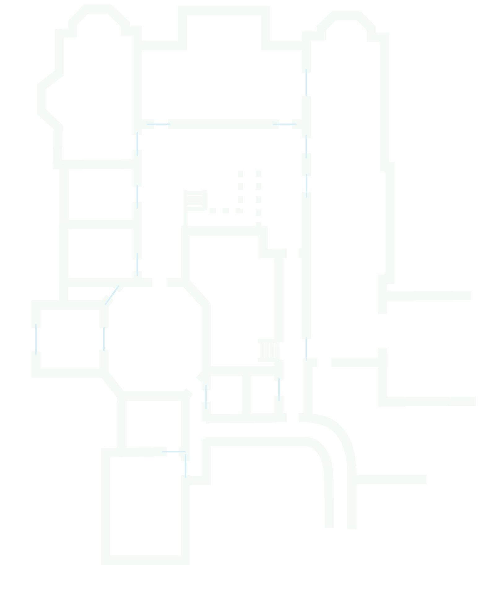 Year 7 Survival Guide by Rendcomb College - Issuu