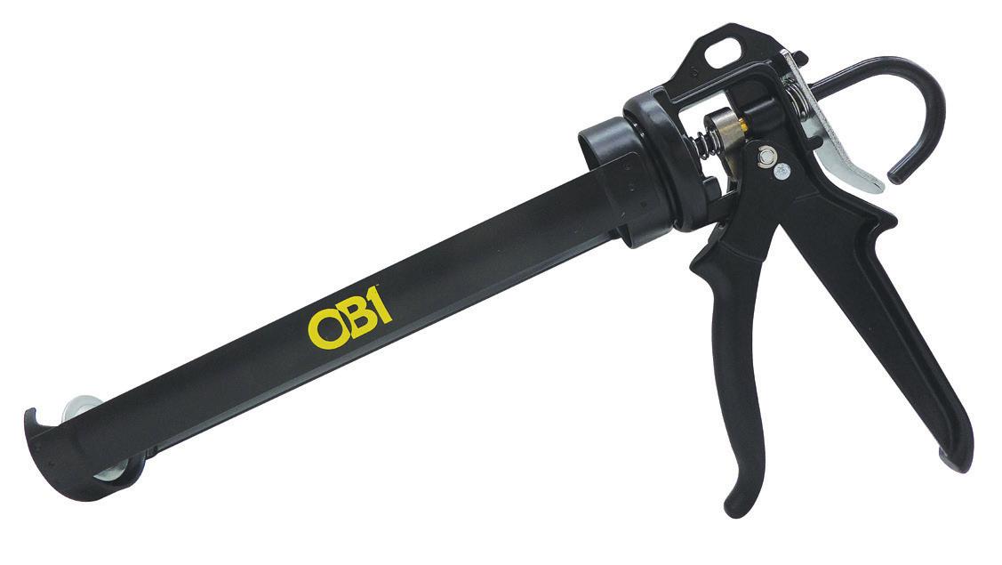 OB1, OB41 & SX Brochure - Spring 2023 by siroflex - Issuu