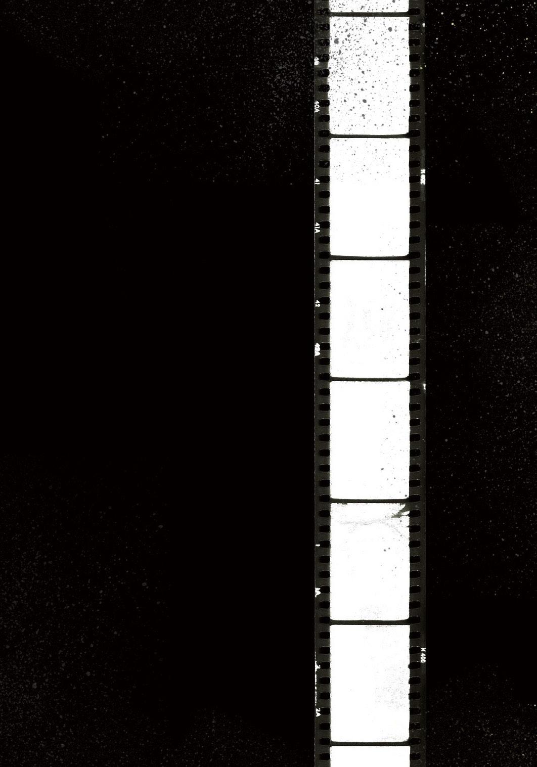 張瑄庭Zhang Xuan Ting｜作品集Portfolio｜2023 by 張瑄庭 - Issuu