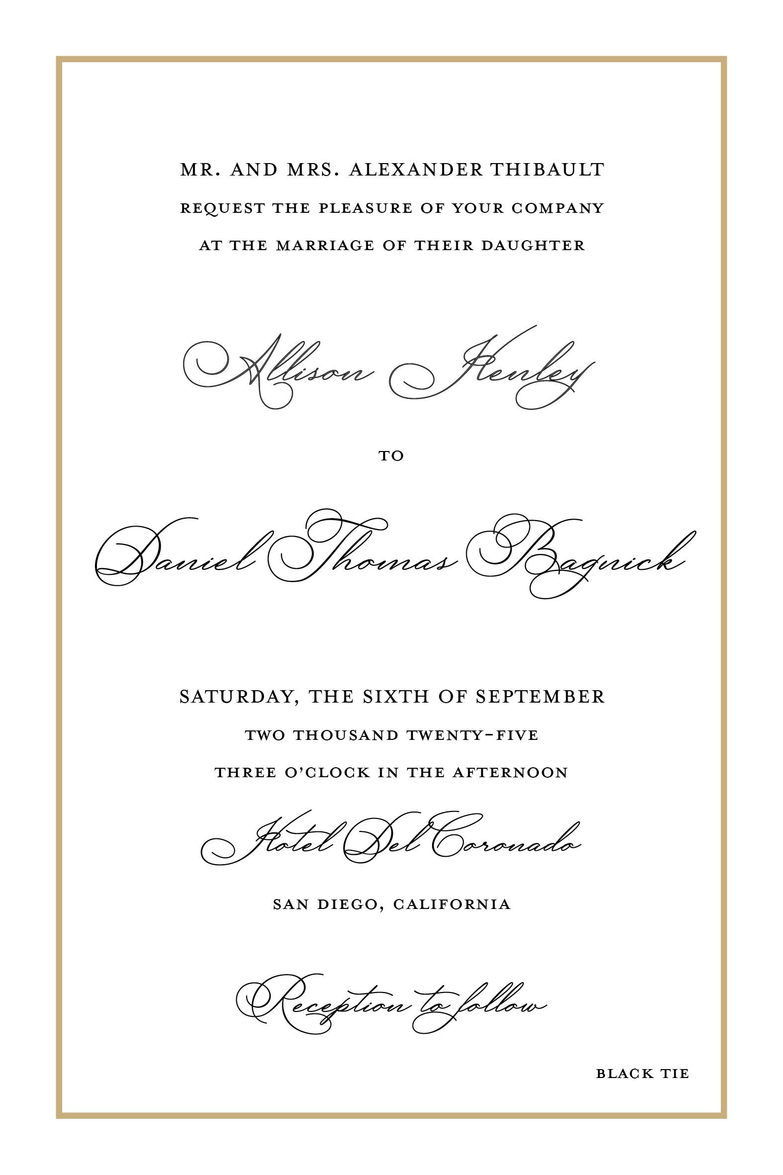 Signature Wedding Vol. 2 by kramerdrive - Issuu