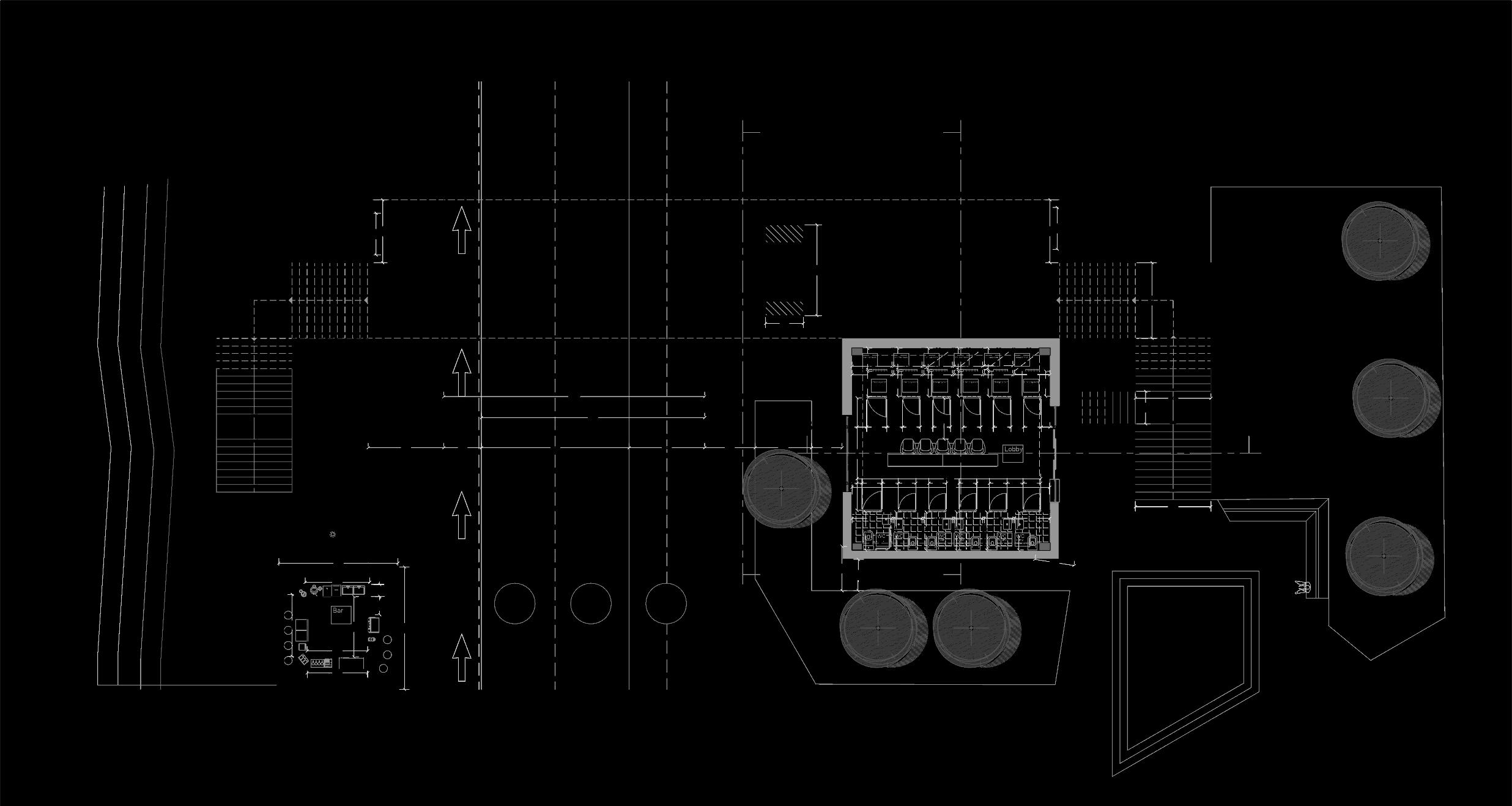 Ghaith Kelani Portfolio by Ghaith Kelani - Issuu