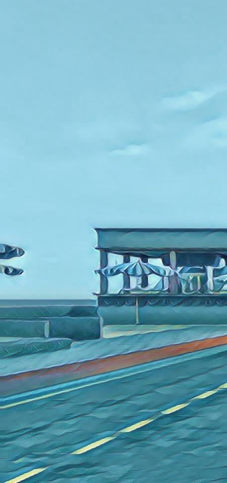 Ghaith Kelani Portfolio by Ghaith Kelani - Issuu