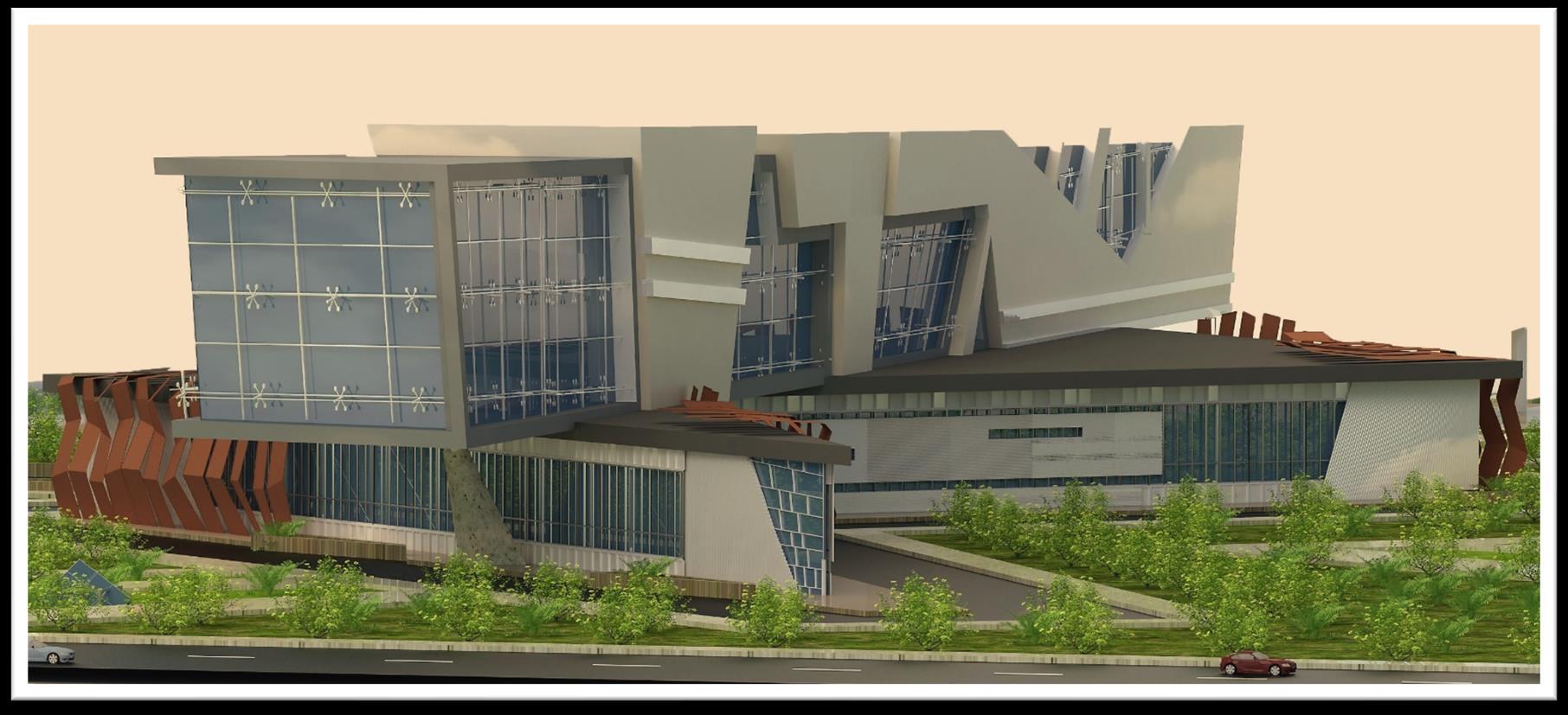 Ghaith Kelani Portfolio by Ghaith Kelani - Issuu