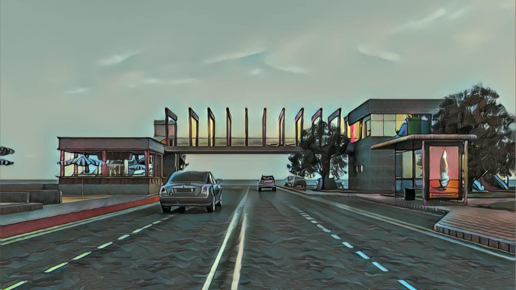 Ghaith Kelani Portfolio by Ghaith Kelani - Issuu