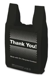 Hilex Product Catalog by novolex - Issuu