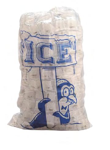 Hilex Product Catalog by novolex - Issuu