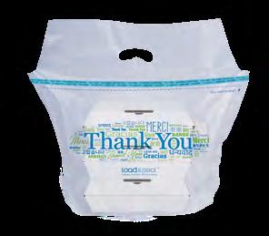 Hilex Product Catalog by novolex - Issuu