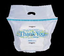 Hilex Product Catalog by novolex - Issuu