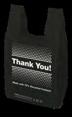 Hilex Product Catalog by novolex - Issuu