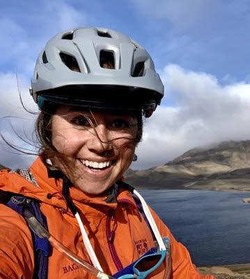 Discover New England 2023 by Yankee Magazine - Issuu