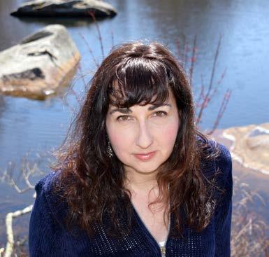 Discover New England 2023 by Yankee Magazine - Issuu