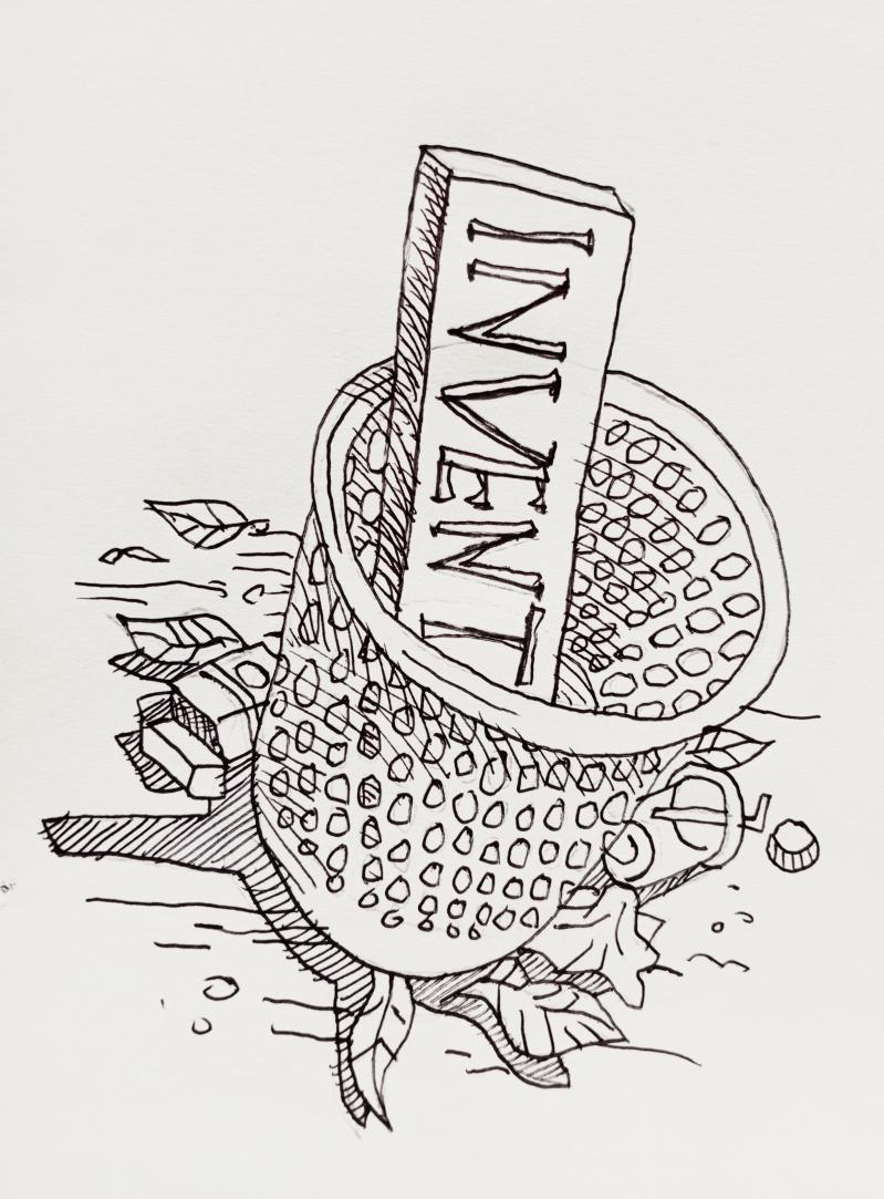 Buletin Kontemporer #18 Pressisi Edisi Mei 2023 by redpel ...