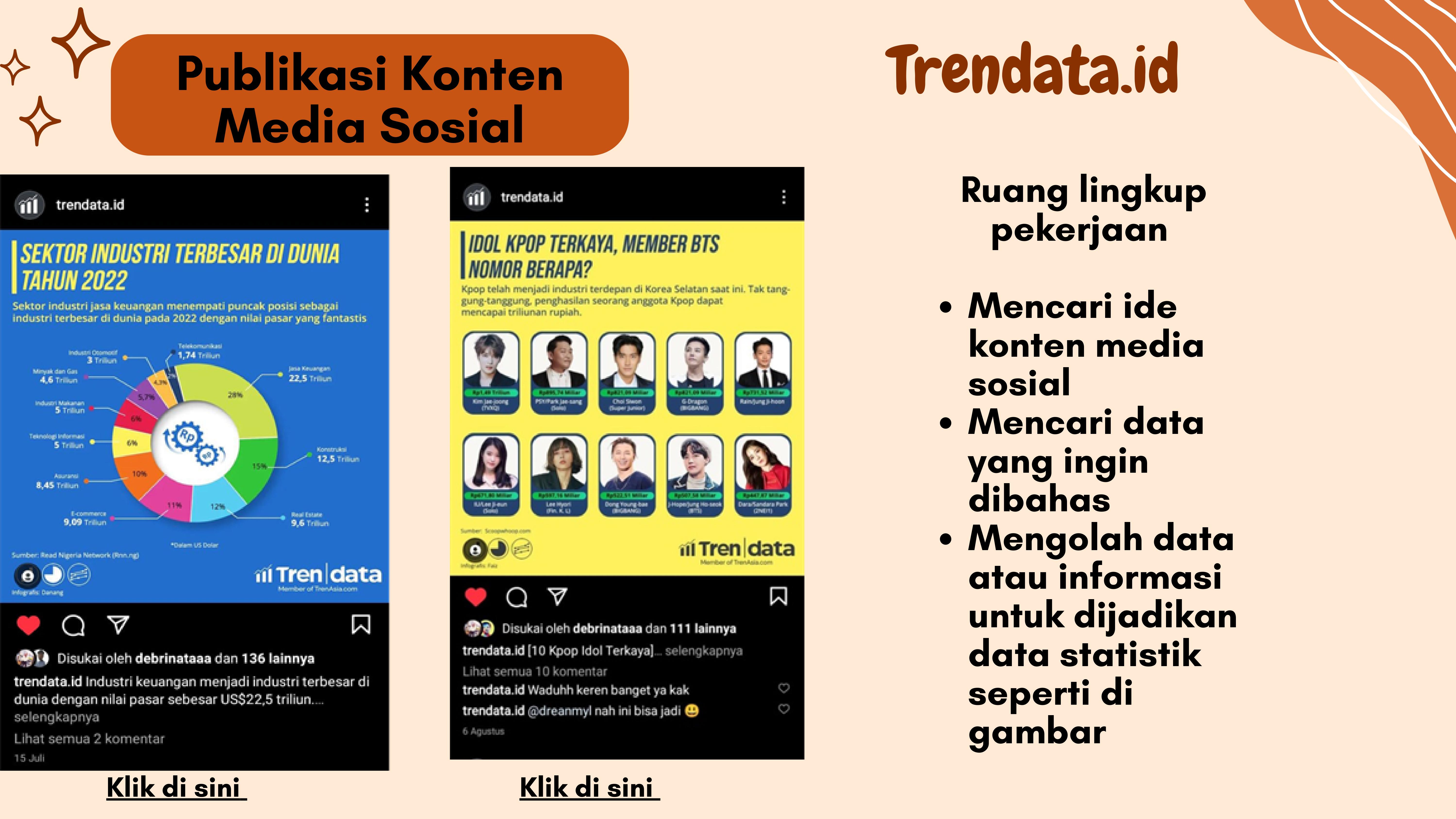 Portofolio Liza Zahara by Liza Zahara - Issuu