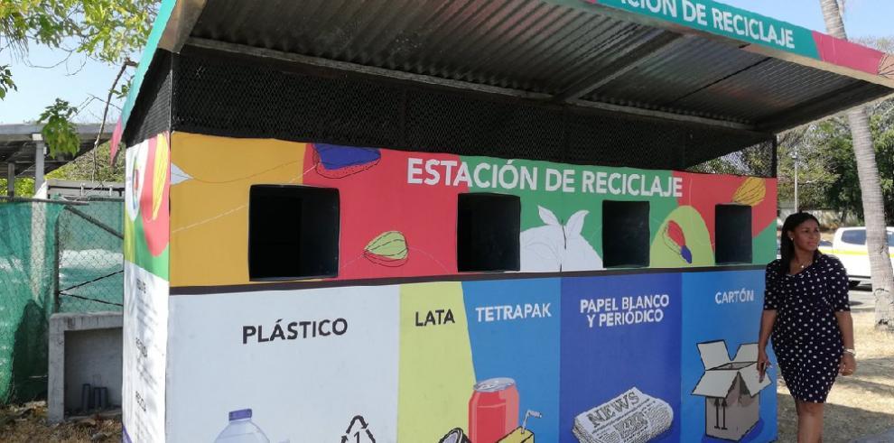 Transformando la basura en un tesoro: Ideas innovadoras para reducir ...