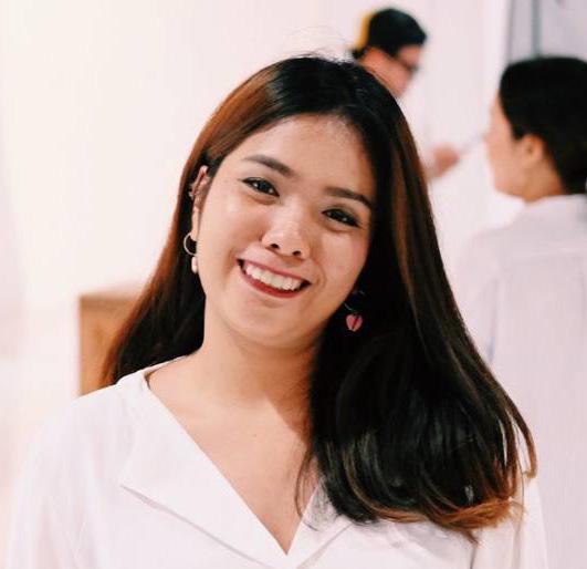 Port Folio by Manatsawee Jaisue - Issuu