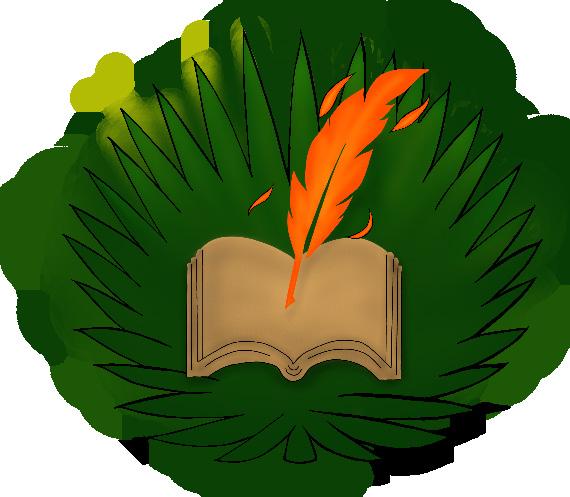 Pagbasa Clipart School