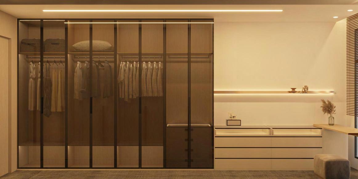 PART 1-JUNIOR INTERIOR DESIGNER PORTFOLIO-SAJIEDAH EILYANA by eil - Issuu