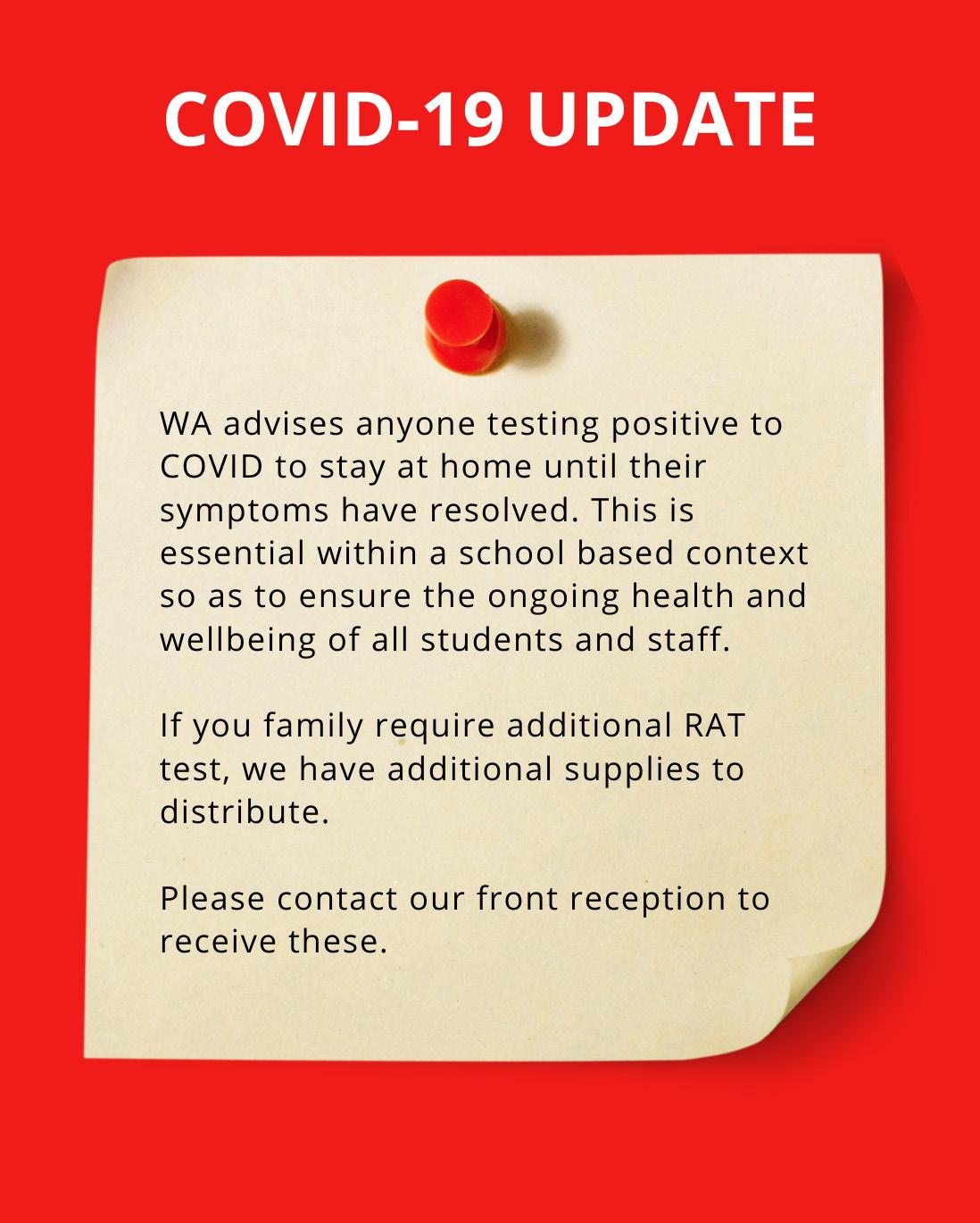 Curriculum Update - Issuu