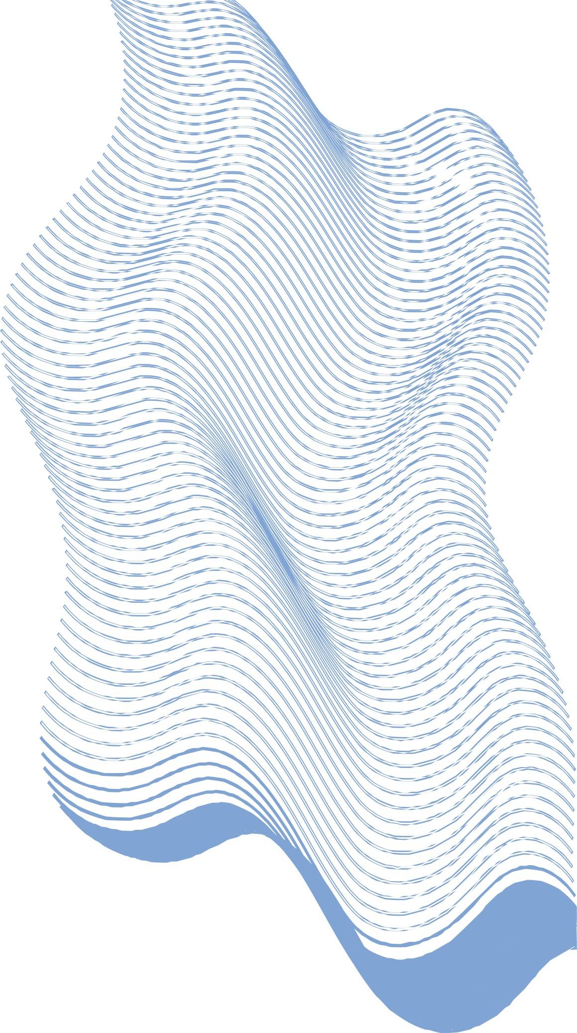 TRAINLINE TICKETS|CHEAP TRAIN TICKETS by Oliver Williams - Issuu