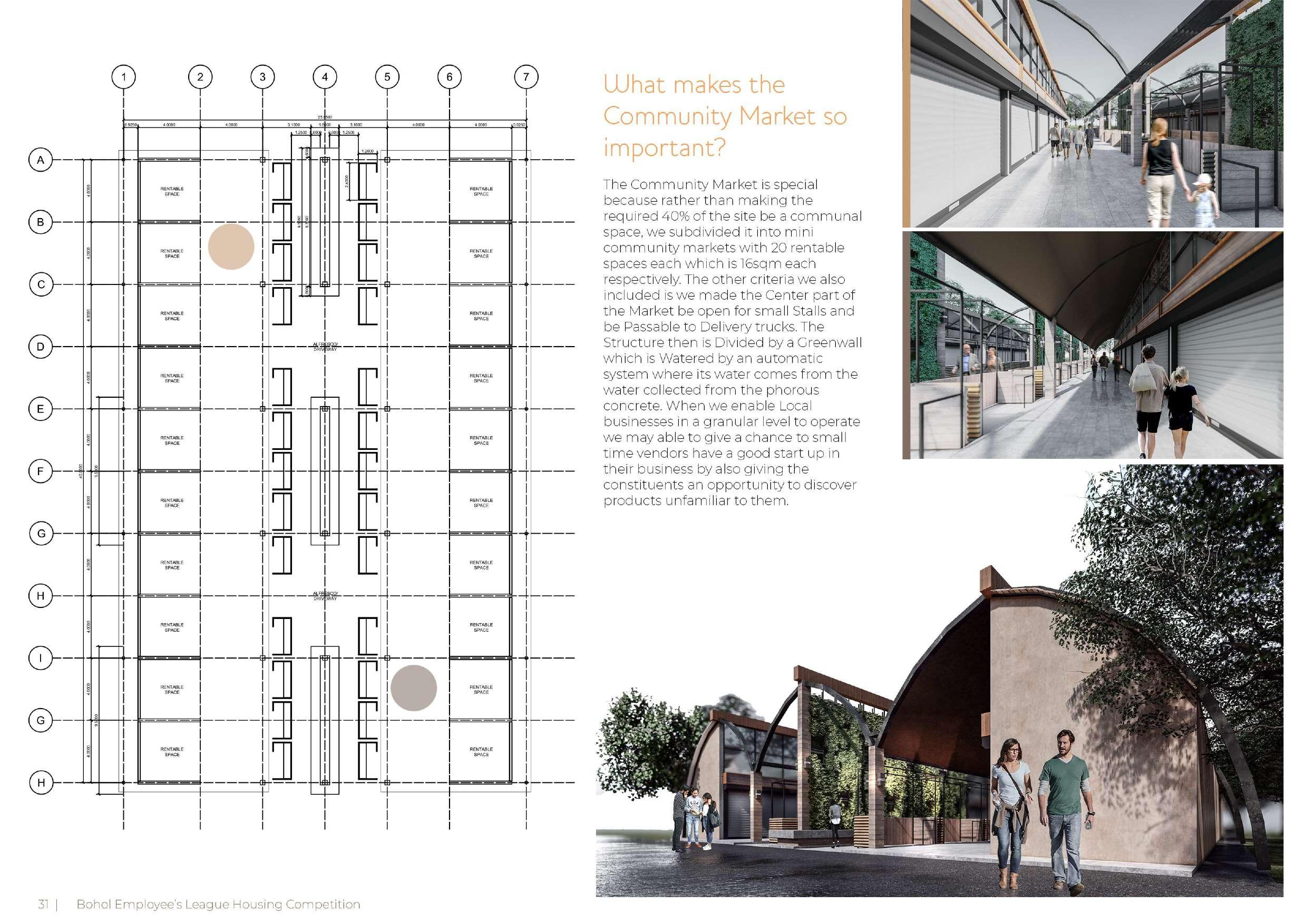 F+T Design and Construction Portfolio by FTarchitecture - Issuu