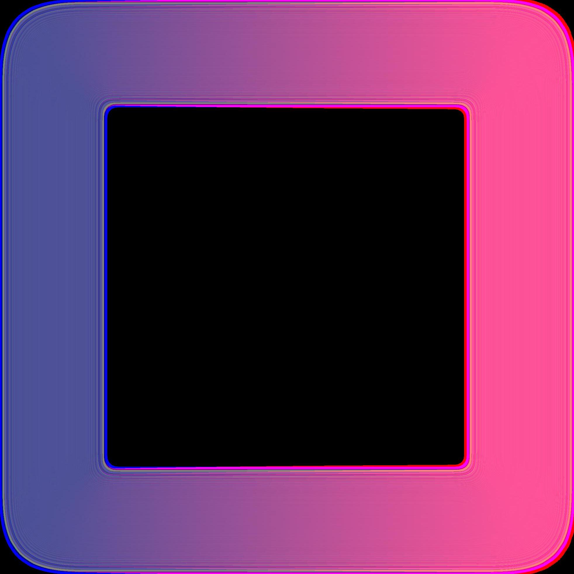 Jet Kernaghan | The Best 2023 Laptops for Music Production by Jet ...