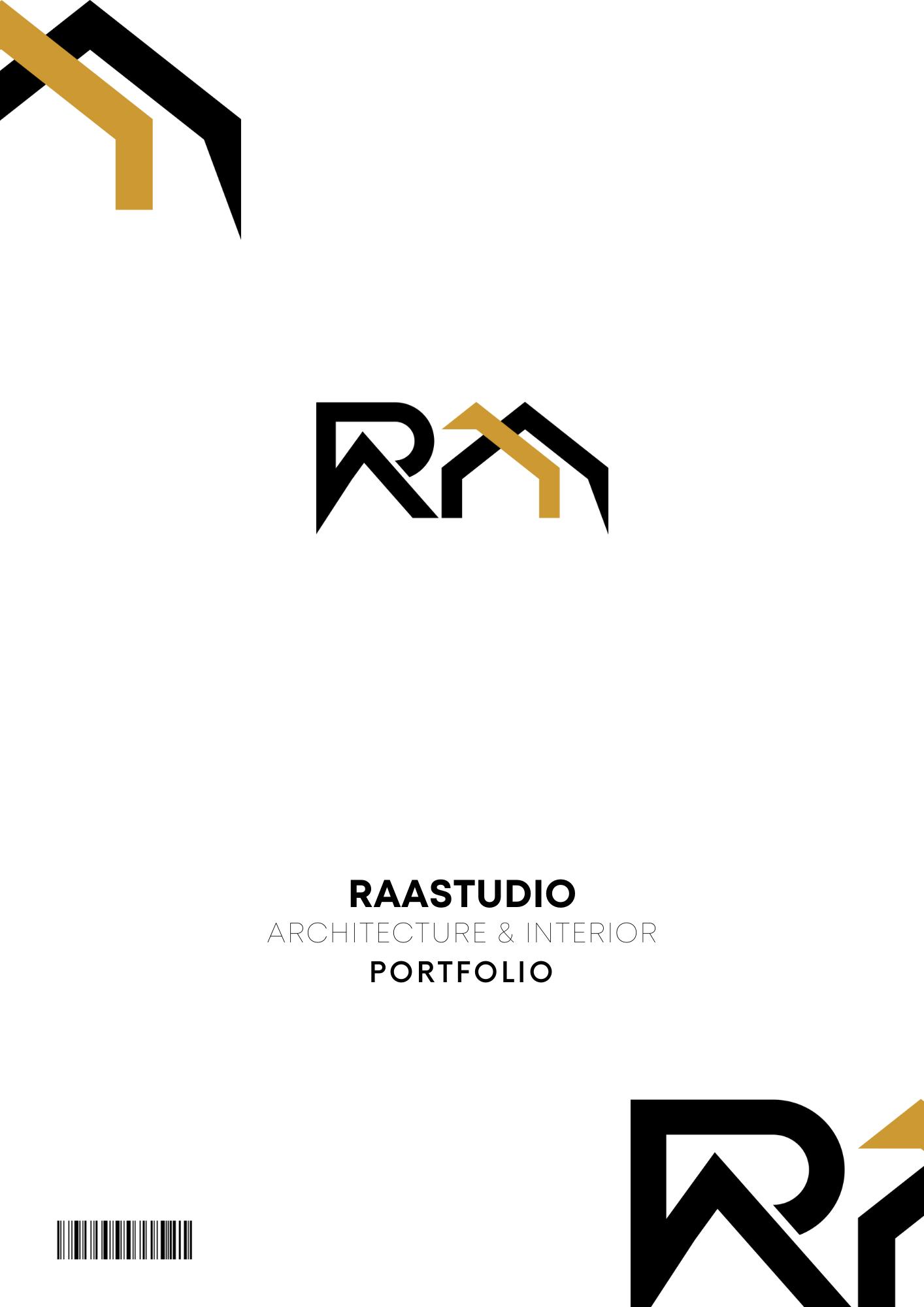 RaaStudio Portfolio. by rafliputra.r - Issuu