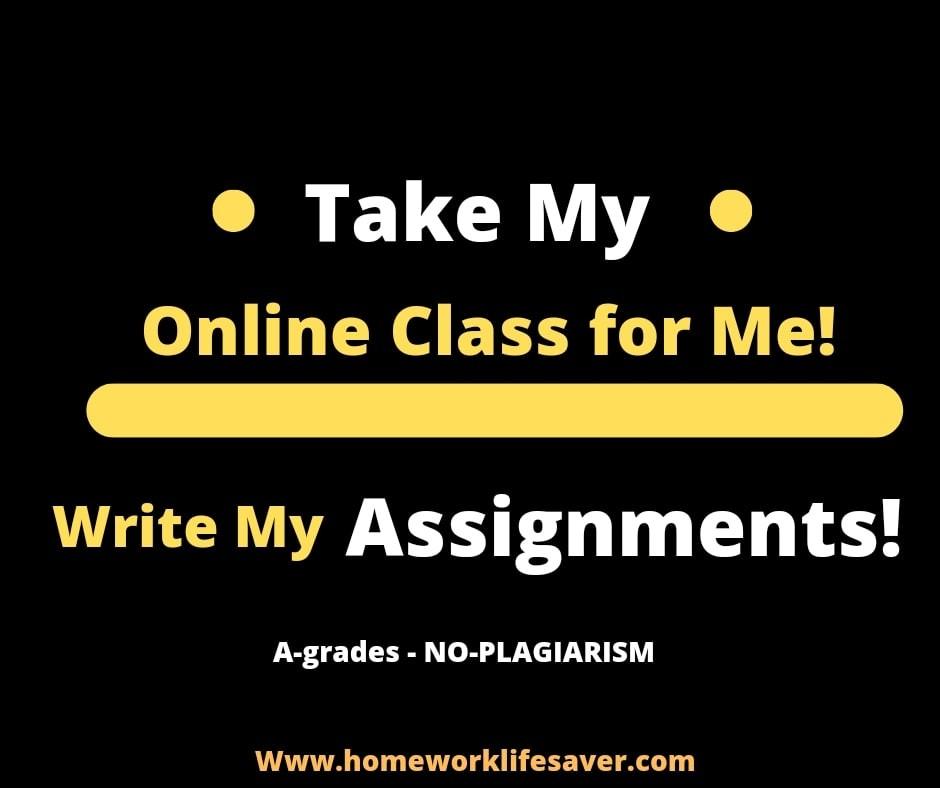 Nur 7004 Week 1 Assignment Solution Available National University Introduction To Technology By