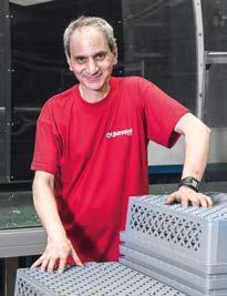 Pavoni Italia - Crates - English by Pavoni Italia S.p.A. - Issuu