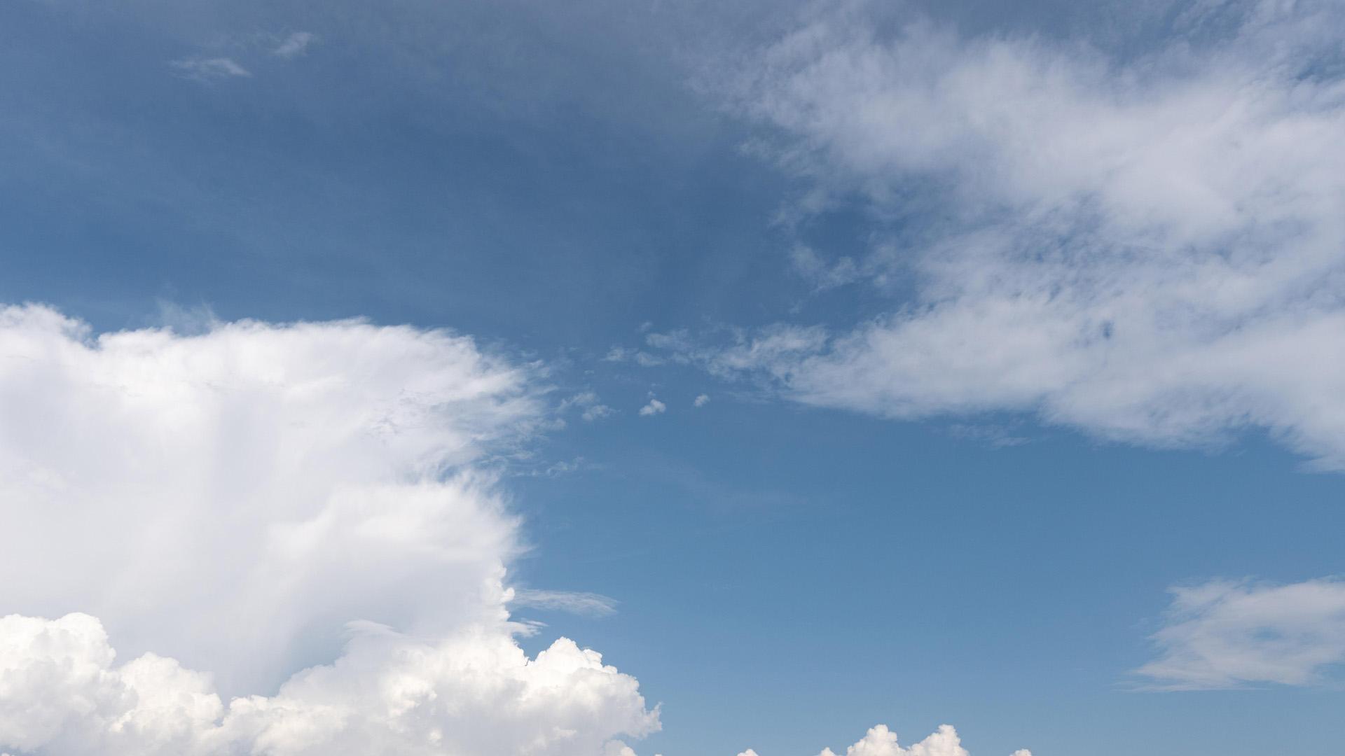 Angel Number 310 by astrovaidya - Issuu