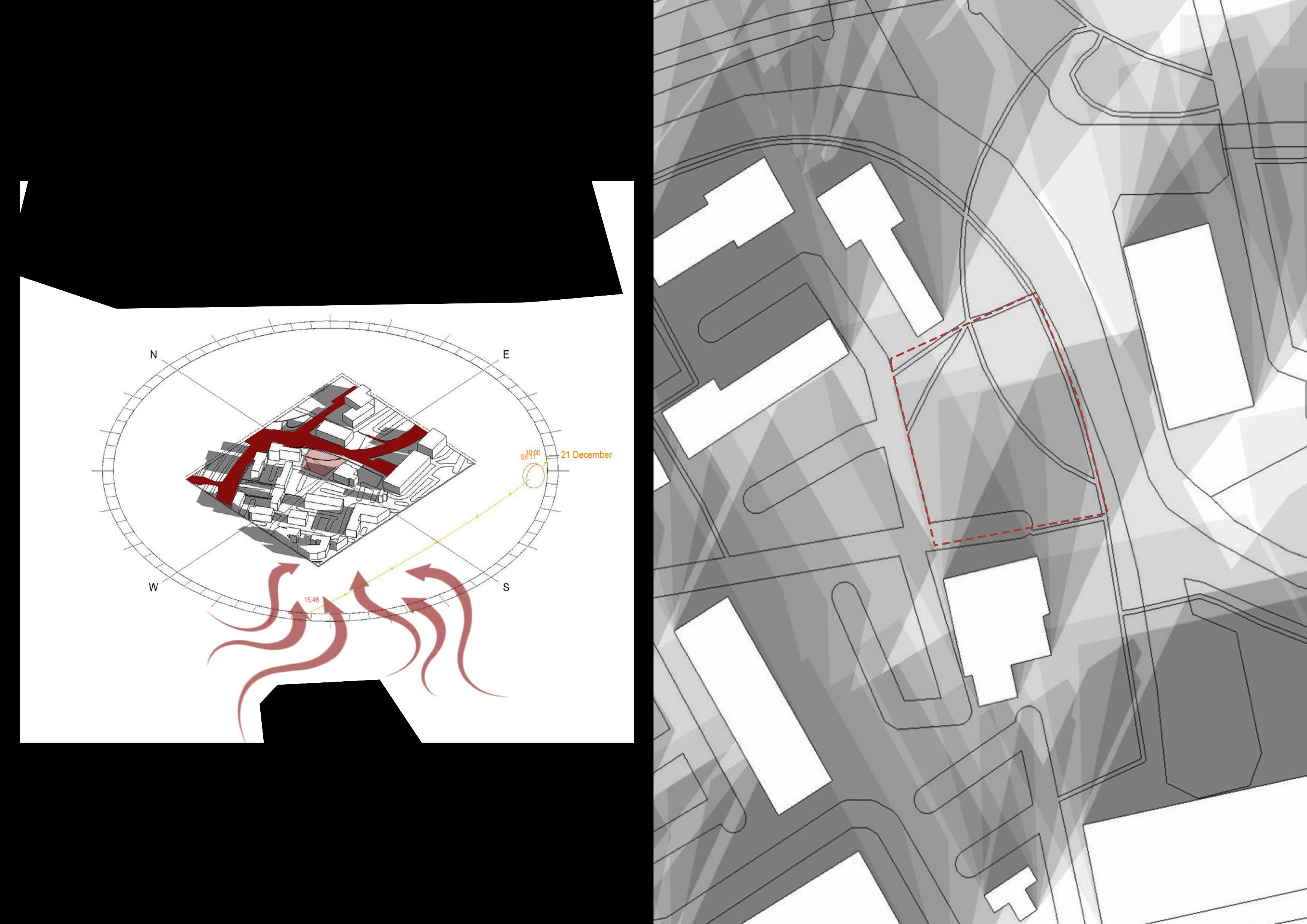 Manchester Museum Of Water by Rawan Fergani - Issuu