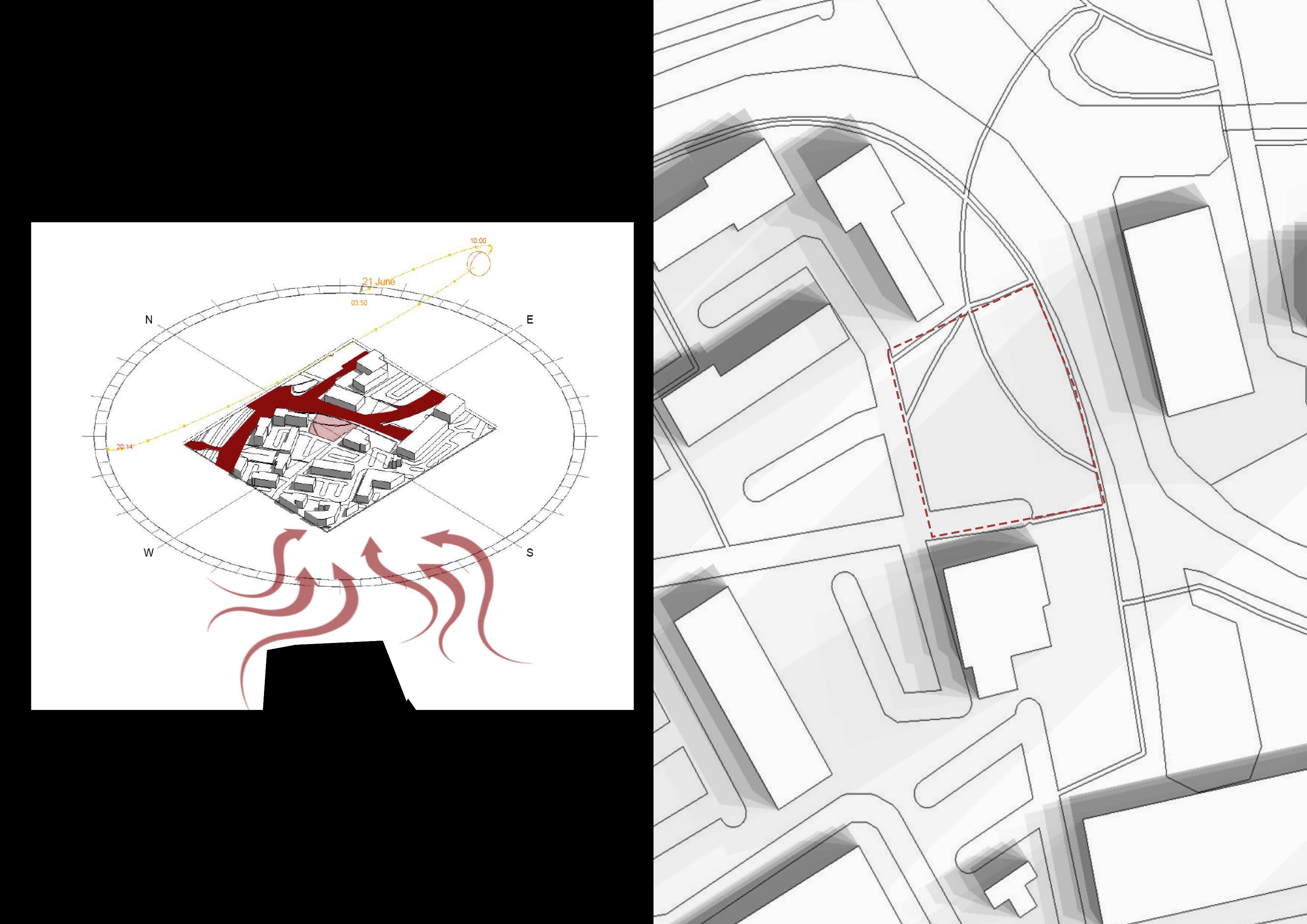 Manchester Museum Of Water by Rawan Fergani - Issuu