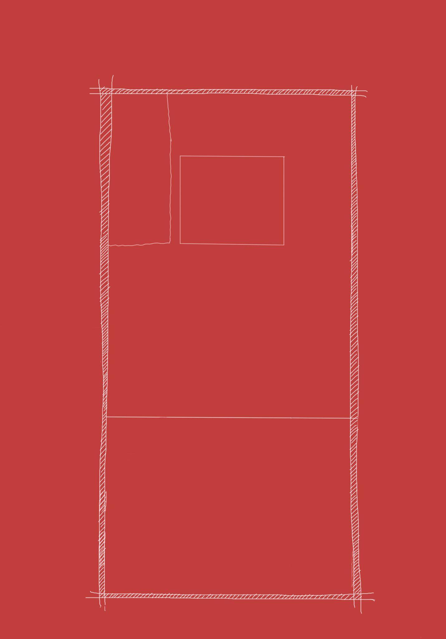 Manchester Museum Of Water by Rawan Fergani - Issuu