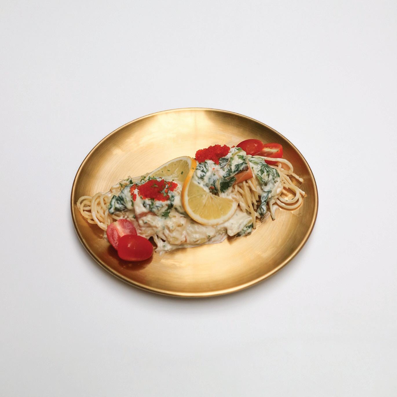 E-MENU BONDÉ CAFE by BONDÉ CAFE - Issuu