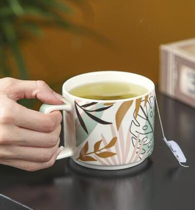 CatalogoEstilosELB_09 by CatalogoEstilos - Issuu