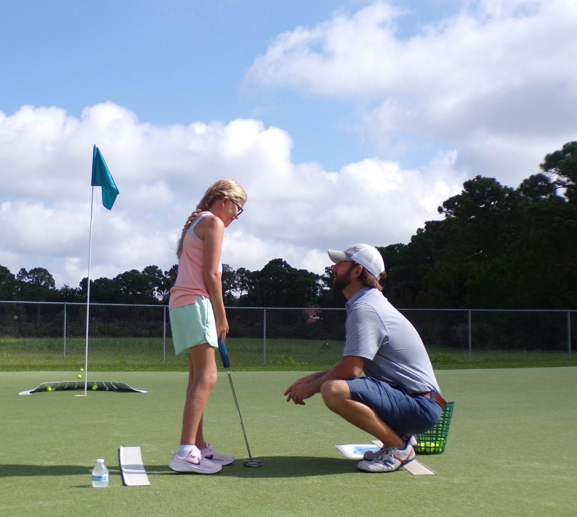 Els for Autism Foundation 2023 Impact Report by Els for Autism - Issuu