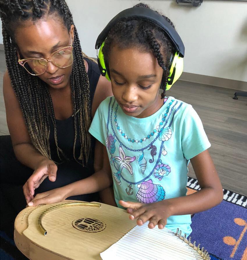 Els for Autism Foundation 2023 Impact Report by Els for Autism - Issuu