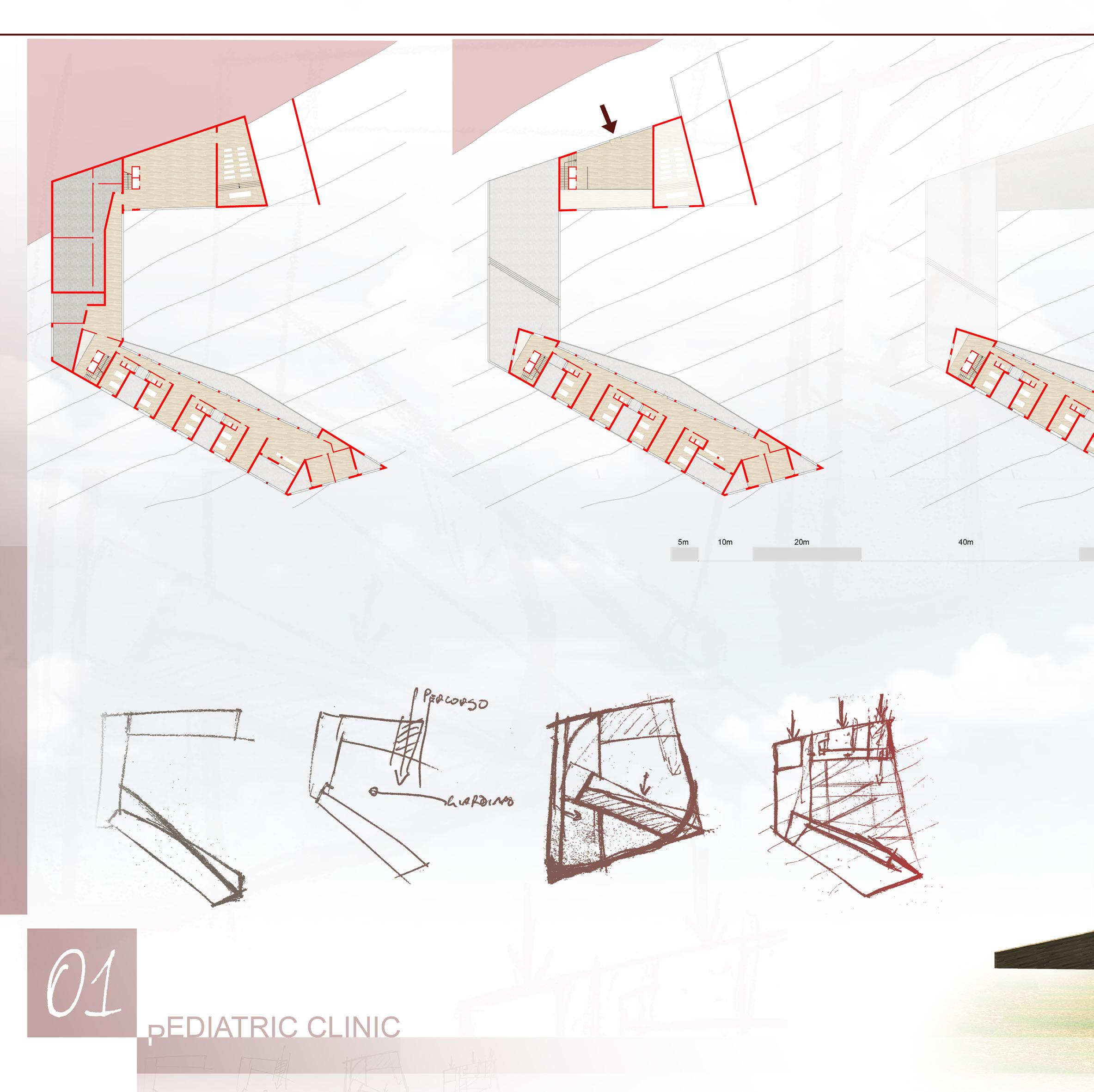 Angelo Nasello Architect by AngeloNaselloArchitect - Issuu