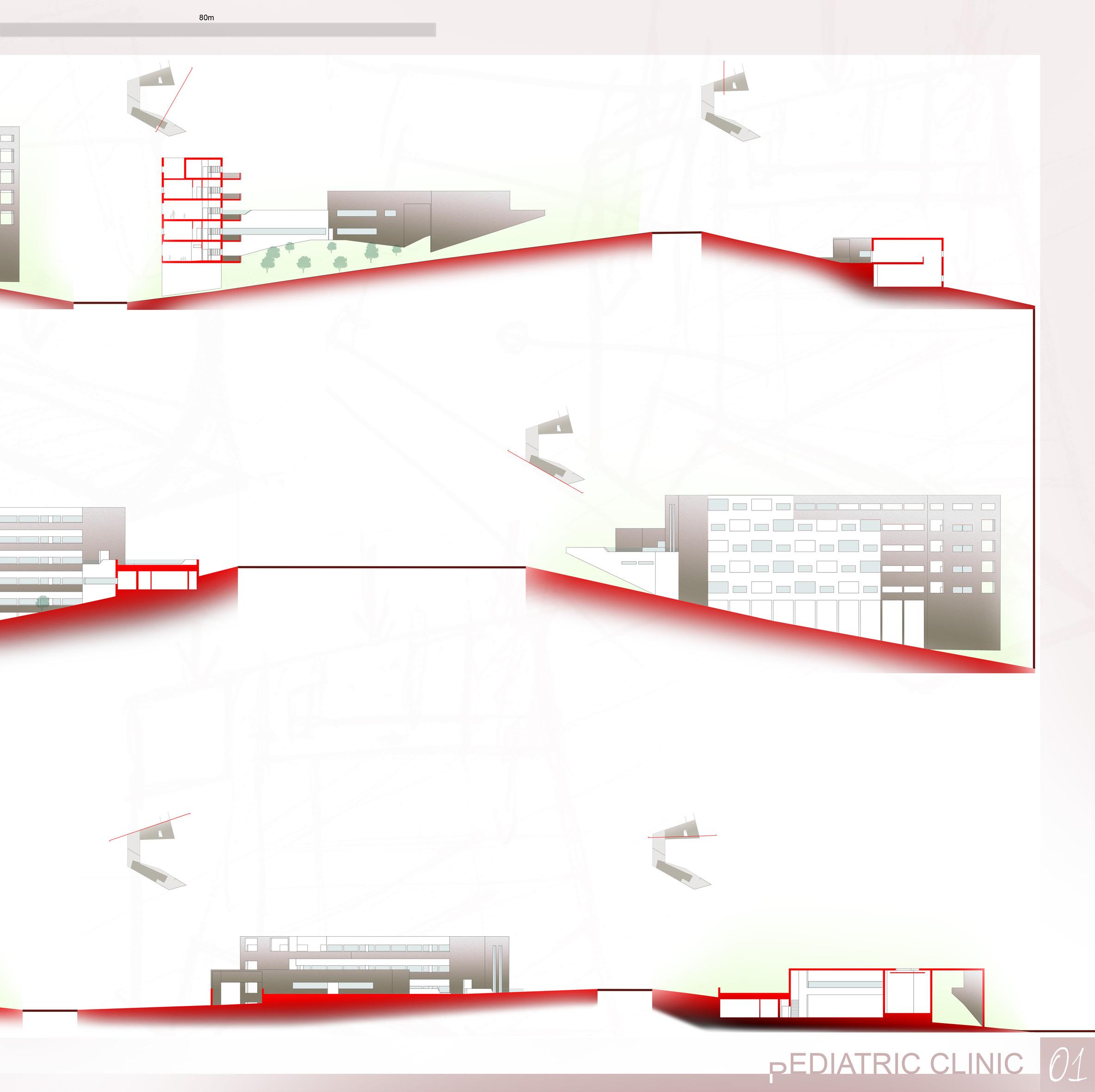 Angelo Nasello Architect by AngeloNaselloArchitect - Issuu