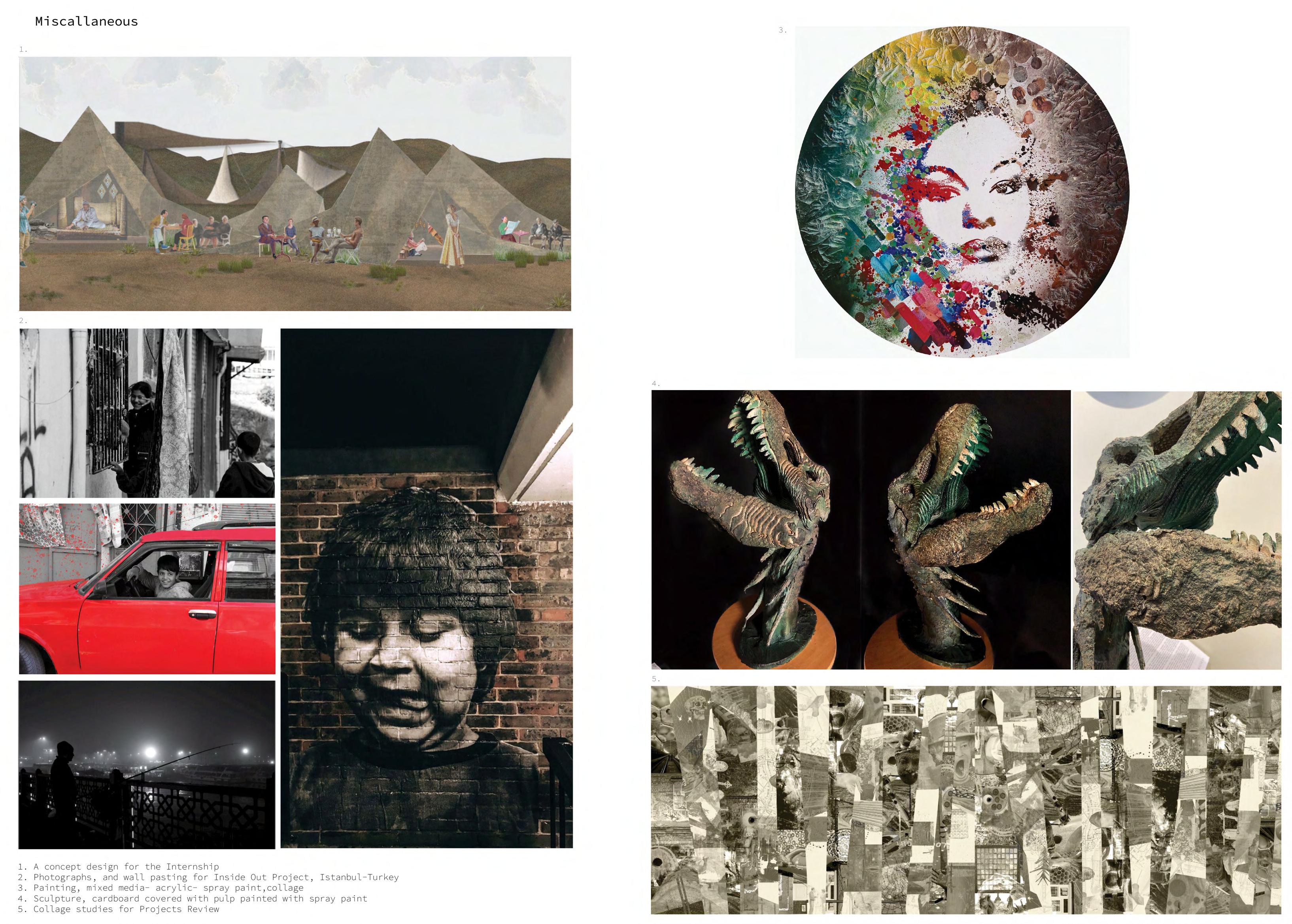 Kayra Basaran- Part1 by kayraabasarann - Issuu